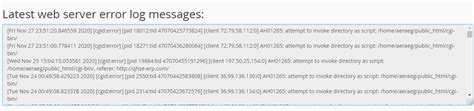 Python Error With Migration When I Deploy My Project Stack Overflow