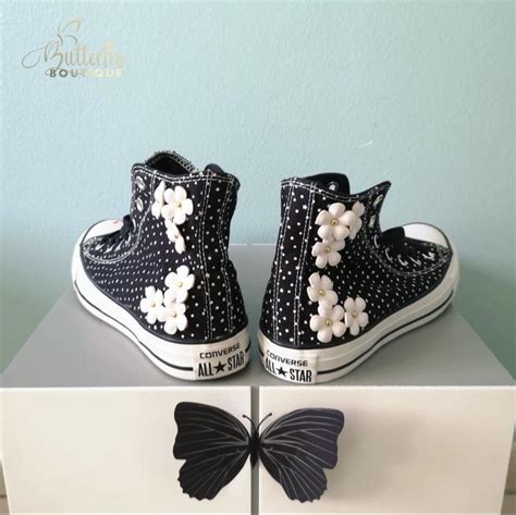 Модні кеді — ціна 760 грн у каталозі Кеди Купити жіночі речі за доступною ціною на Шафі