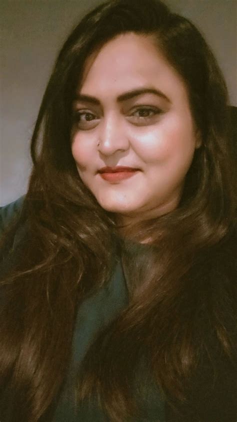 Newbeginnings Hrmanager Vativeapps Careergrowth Positiveculture