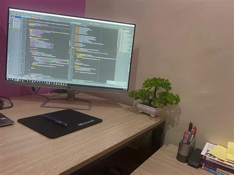 The Geospatialhub En Linkedin Thanks For Sharing Taslim Salaudeen You