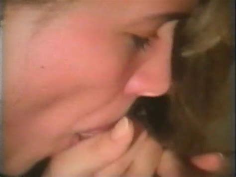 Rfb 德国复古 80 年代经典复古罕见 Dolno1 Xhamster