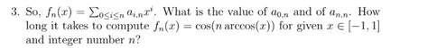 solved please assist with the following question
