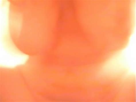 Hairy Indian Man Fuck His White Girlfriend Imwf Eporner