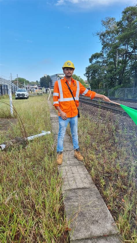 Nisarg Trivedi On Linkedin I Am Happy To Share That I Am Starting A