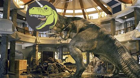 Worker Threads Multitasking In Nodejs By Manik Mudholkar Medium