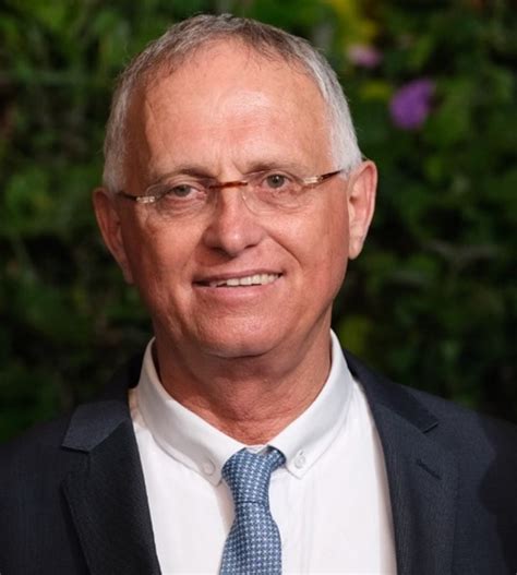 Superconductivity Microwave Quantum Solid State Group Head Of The