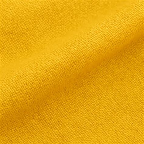 Burda Rigida Textilarte