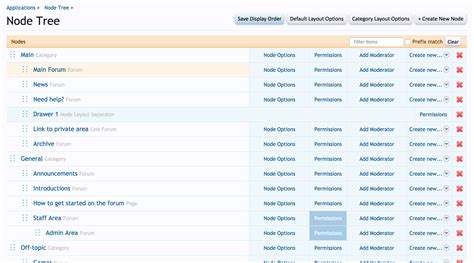 Nodes UI X Documentation