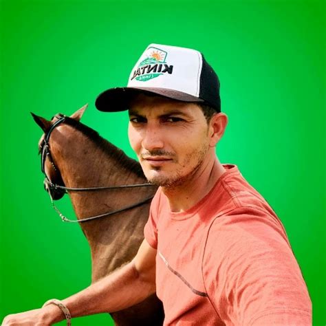 Marcelo Miranda Youtube