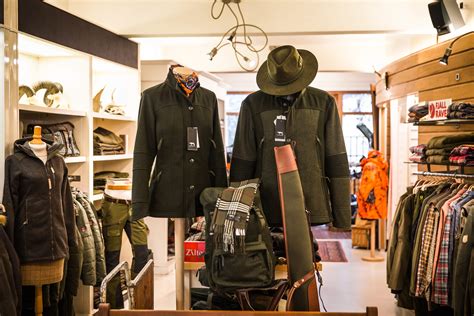 Senza Dubbio Sittard Genieten Voorop