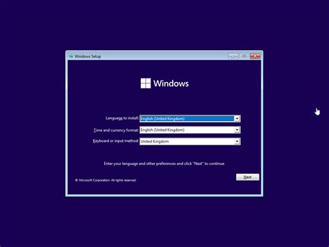 How To Factory Reset Windows Without The Admin Password