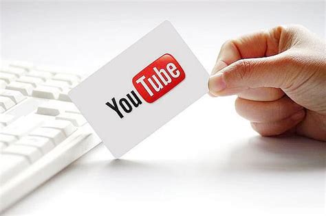 15个国内外最受欢迎的youtube视频下载器 infoq 写作平台