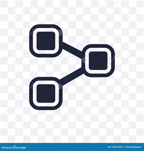 Startup Procedure Line Icons Collection Onboarding Launch Initiation Commencement