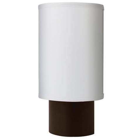 45h Cube Wall Sconce Startex Stx Sc616 Interior Design Accessories