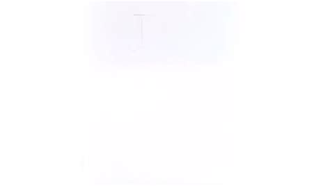 Warren Meyer On Linkedin Newdevelopment Realestate Condo