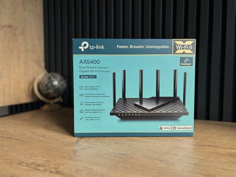 Budujemy System Easymesh Na Przykładzie Routerów Tp Link Mercusys I Wzmacniacza Re700x