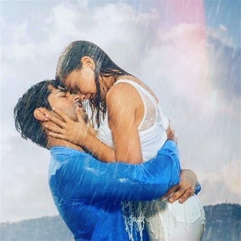 Kemal Ve Nihan Soydere 😍 ️ On Instagram “promotional Poster For My