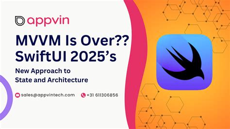 How To Build A Real Time Voice Assistant With Twilio And Openai Step By Step Guide By Appvin