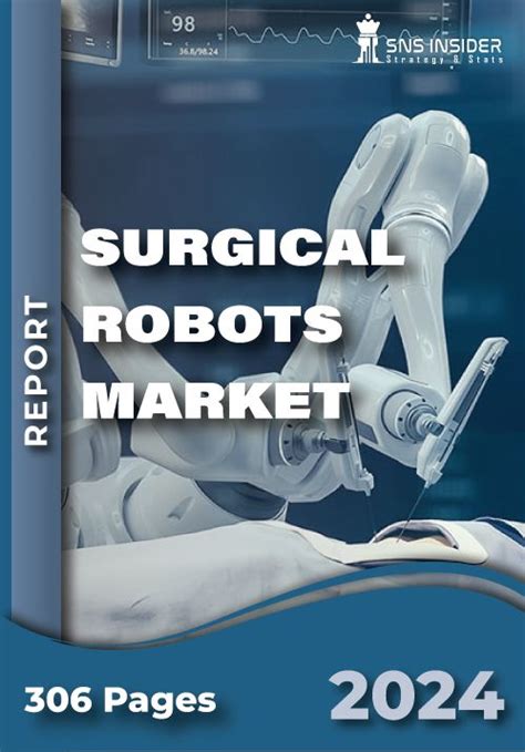 Rohit Deshmukh On Linkedin Surgicalrobots Roboticsurgery Surgeryinnovation