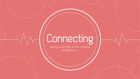 Midterm Presentation Revised2 Pdf