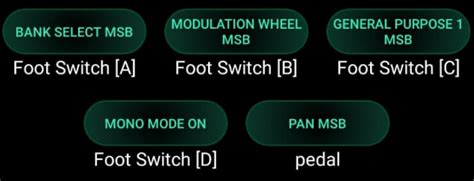 midi chocolate 🍫 controller with the mod dwarf an introduction random mod audio forum