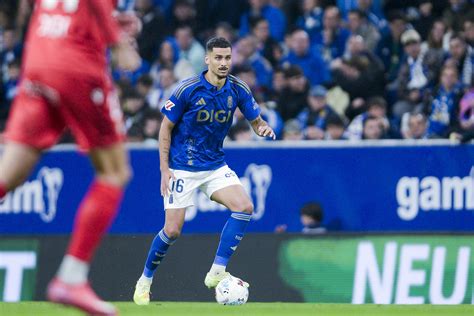 Oficial David Carmo Convocado Por Angola Para La Copa De África