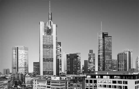 Hyrox Frankfurt 2026 Tickets