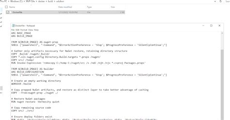 Debugging Sitecore Core Rendering Host Project With Pipeline