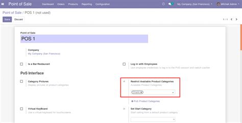 Odoo New Features What To Expect In Community Version