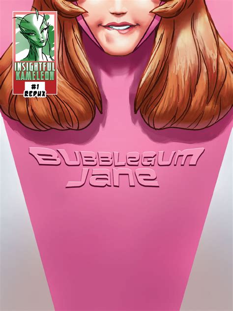 Bubblegum Jane 01 Pdf