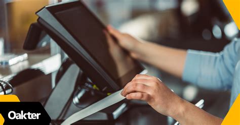 What Is White Label Pos And How Can It Benefit Your Business Oakter