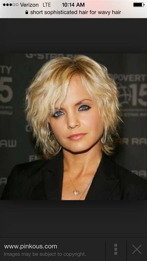 100 Mind Blowing Short Hairstyles For Fine Hair In 2024 Artofit