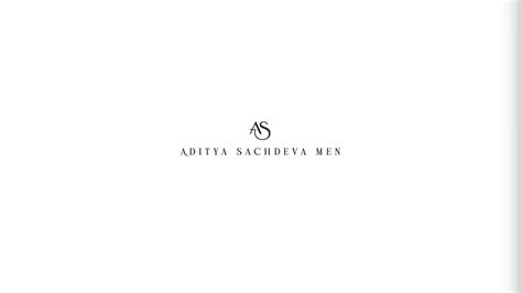 Akshay Jain On Linkedin E Commerce Product Presentation Video Makeing By Akshay Jain 📸