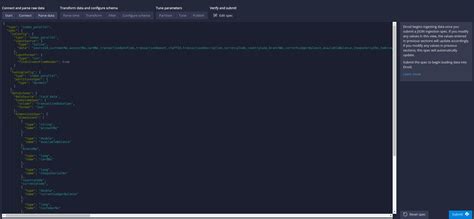 Running Apache Druid In Kubernetes Chen Riangs Blog