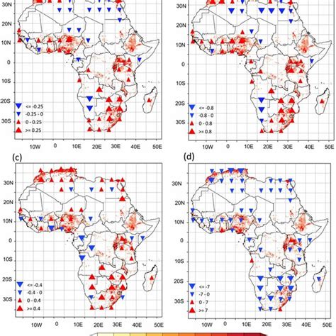 The Differences Between Urban And Rural Nighttime Heatwave A