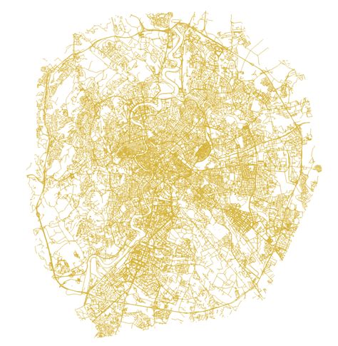 Raster Based 3d Models With Qgis Osm And Aerialod Geography And Coding