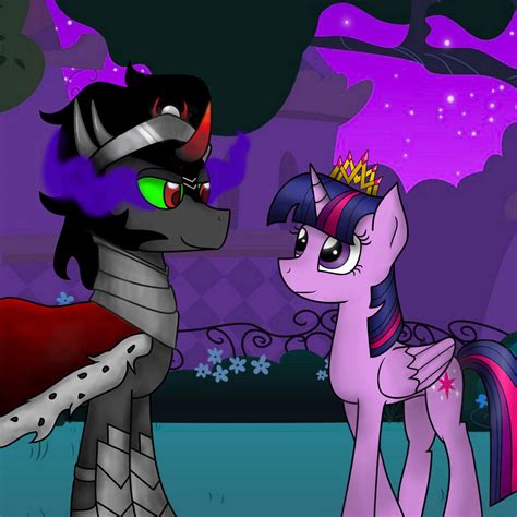 Twibra On Mlp Twibra Fanclub Deviantart