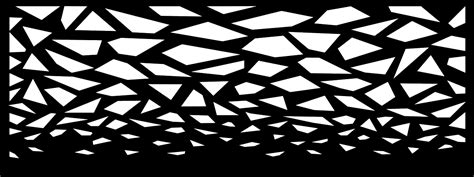 Recreating Tree Branches Lattice Pattern Grasshopper Mcneel Forum