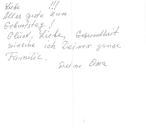 Открытка на день рождения Пикабу