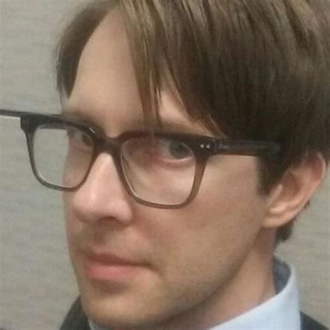 Bryan Nelson Professor Doctor Of Philosophy Humber College