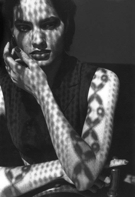 Ferdinando Scianna Betty Bettyxx84