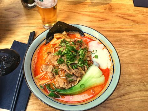 168 Best Buta Images On Pholder Seishun Buta Yarou Animenocontext