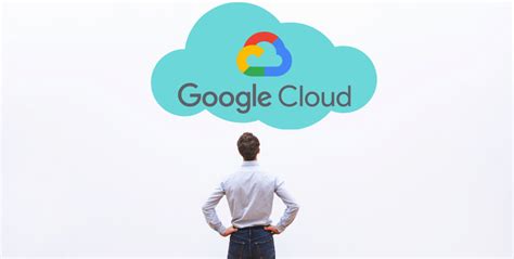 Gcp Security Certification Training Skillenhanced