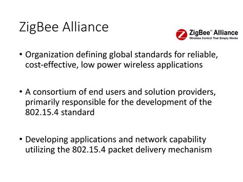 Iot Control Units And Communication Models Pptx