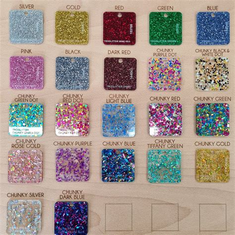 Floating Name And Cross Cake Topper Set Next Level Laser Designs