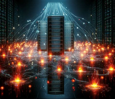 CONTINUATION Flood Vulnerability