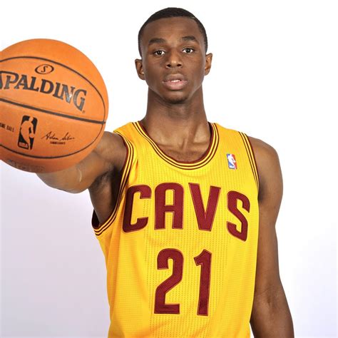 Where Does Wiggins Play At Norman Nelson Blog