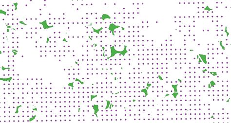 Spatial Join With WHILE Condition In QGIS Geographic Information Systems Stack Exchange