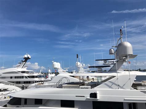 Orbit Communication Systems Orbit Communication Systems