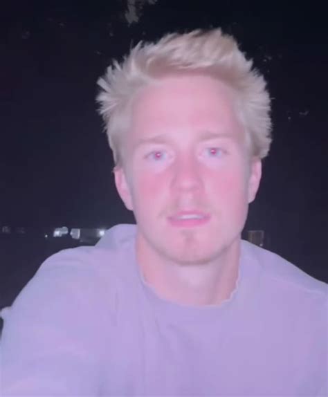 Christopher Lyons Posted On Linkedin